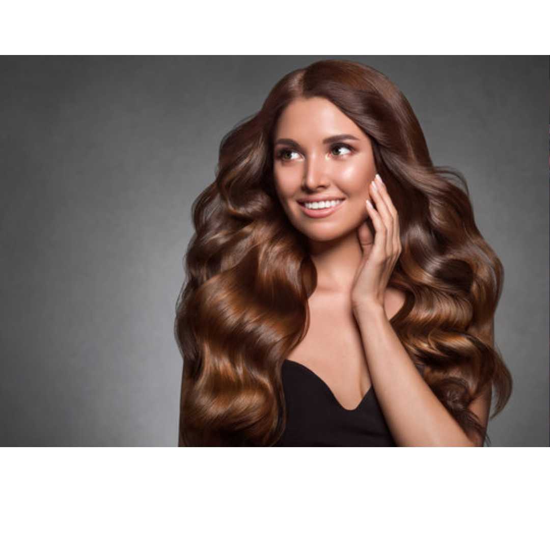 Hair – tagged "Smoothing Systems" – Maguire Hair & Beauty Supplies